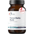 methylated multivitamin for optimal health