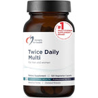 methylated multivitamin for optimal health