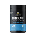 methylated multivitamin for seniors