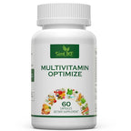 methylated multivitamin for women capsules