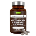 methylated multivitamin for women