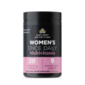 methylated multivitamin for women
