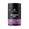 methylated multivitamin for women