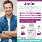 methylated multivitamin for women