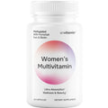 methylated multivitamin for women