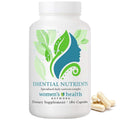 methylated multivitamin for women