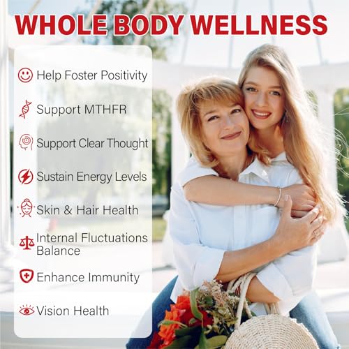 methylated multivitamin gummies for men