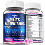 methylated multivitamin gummies for women