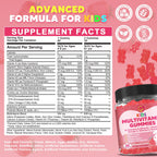 methylated multivitamins for children