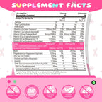 methylated multivitamins for children