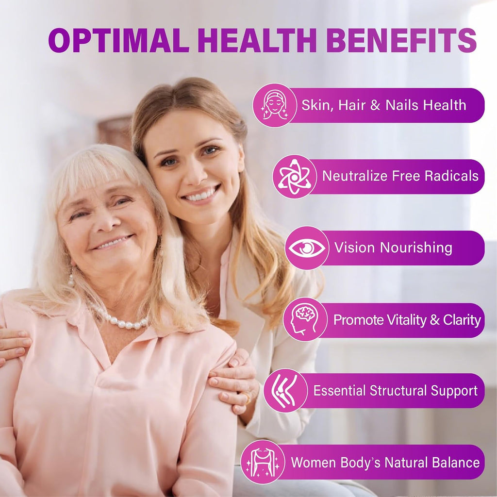 Methylated multivitamins for immune support
