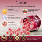Methylated multivitamins for immune support