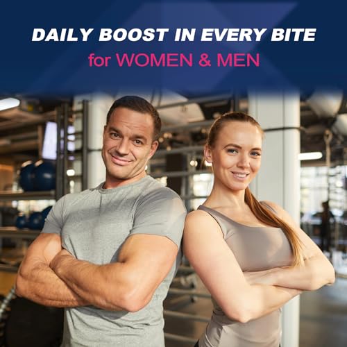 methylated multivitamins for optimal absorption
