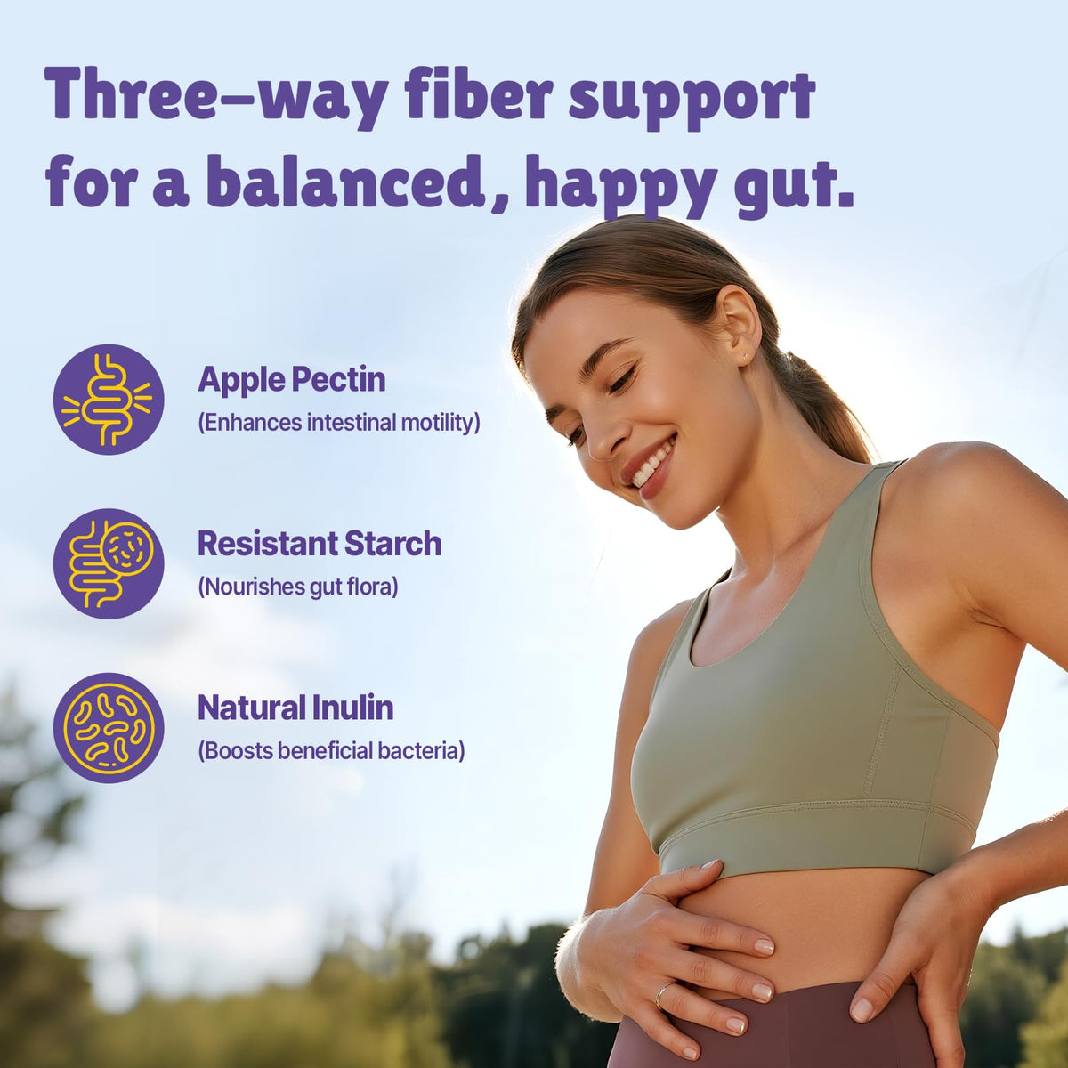methylated multivitamins for optimal absorption