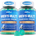 methylated multivitamins for optimal health