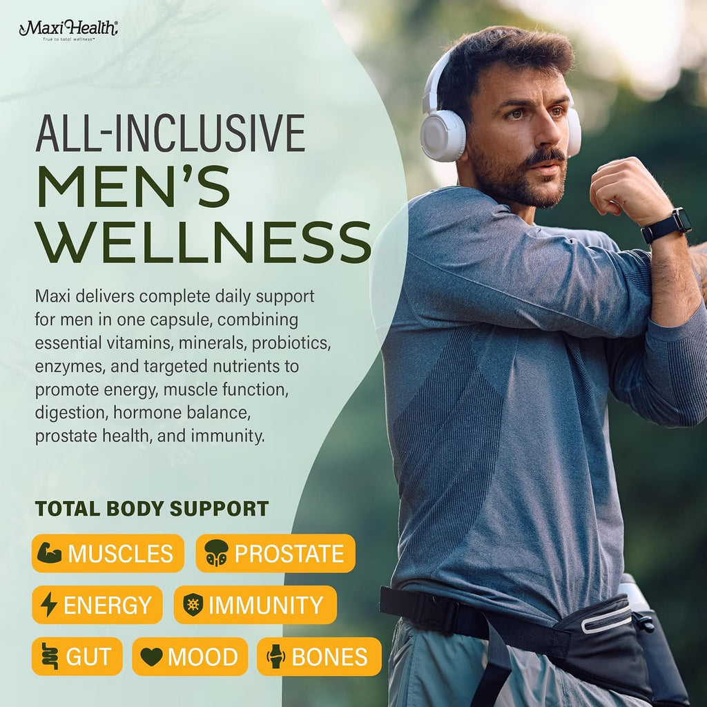 methylated multivitamins for optimal health