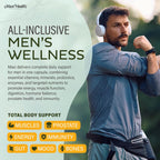 methylated multivitamins for optimal health