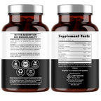 methylated multivitamins for optimal health