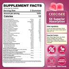 methylated multivitamins for women 40 plus