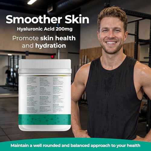 Methylated multivitamins support immune function