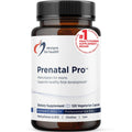 methylated prenatal vitamins for pregnancy