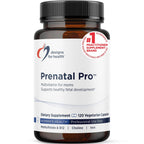 methylated prenatal vitamins for pregnancy