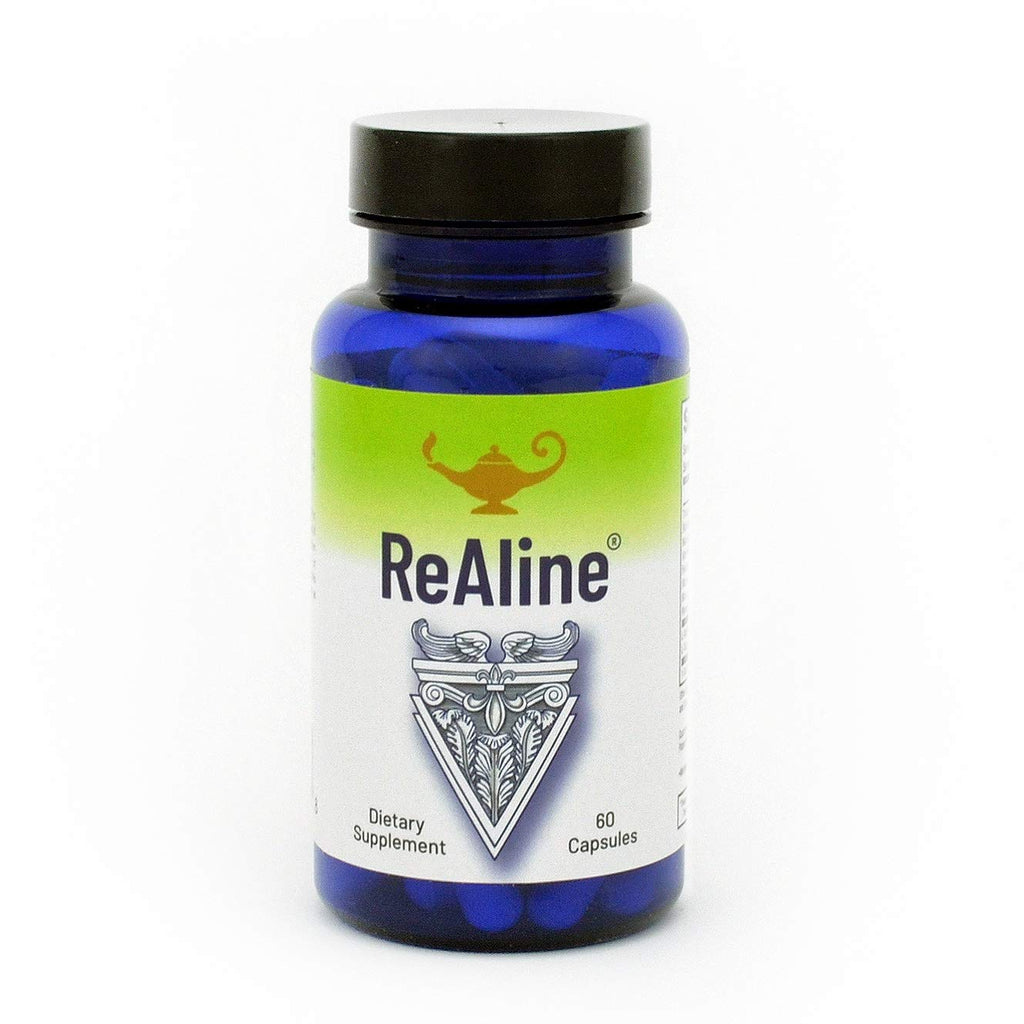 methylated vitamin b complex capsules