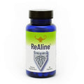 methylated vitamin b complex capsules