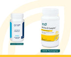 methylated vitamin b complex for energy