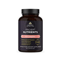 methylated vitamin b complex for energy