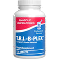 methylated vitamin b complex tablets