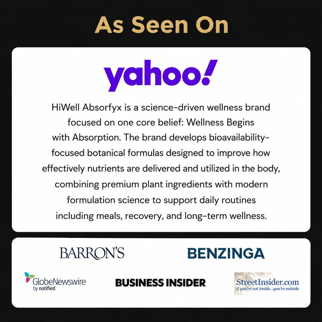 Methylated Vitamin B for mood support