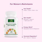 methylated vitamins for better absorption
