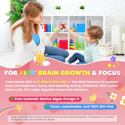 Methylated vitamins for better absorption