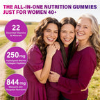 Methylated vitamins for optimal health