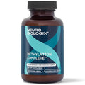 methylation complete vitamin b complex