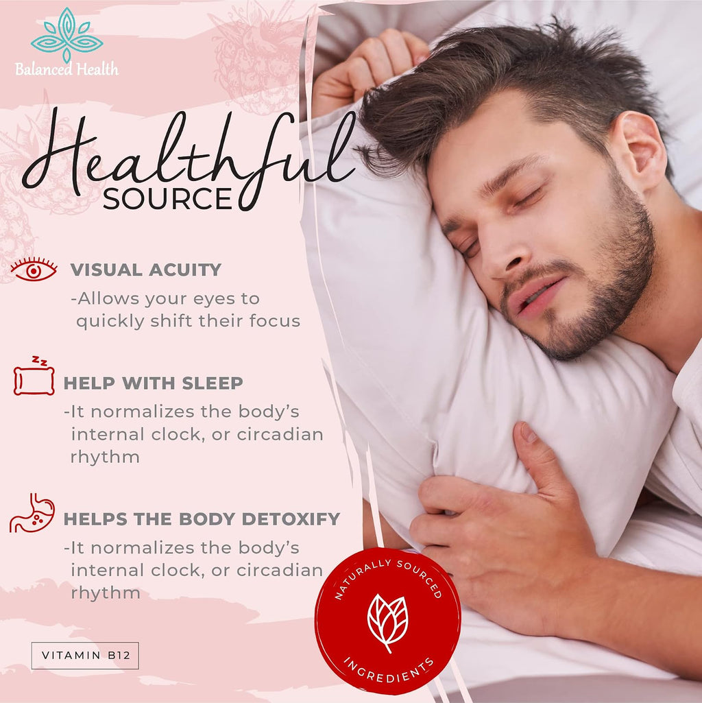 methylcobalamin 1,000 mcg dosage