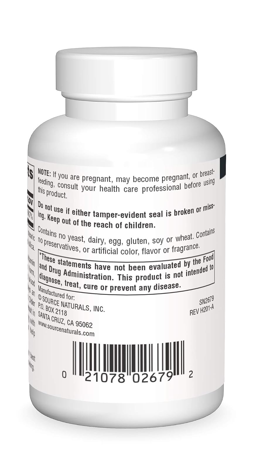 methylcobalamin 1 mg dietary supplement