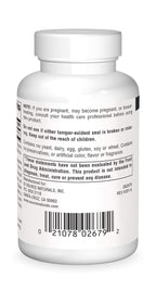methylcobalamin 1 mg dietary supplement