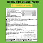 methylcobalamin 1000 mcg dosage