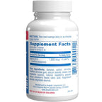 Methylcobalamin 1000 mcg supplement