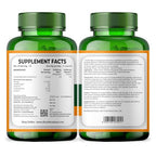 Methylcobalamin 1000 mcg supplement