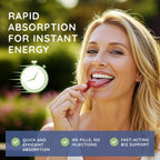methylcobalamin 2000 mcg dosage