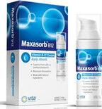 Methylcobalamin B12 cream for energy