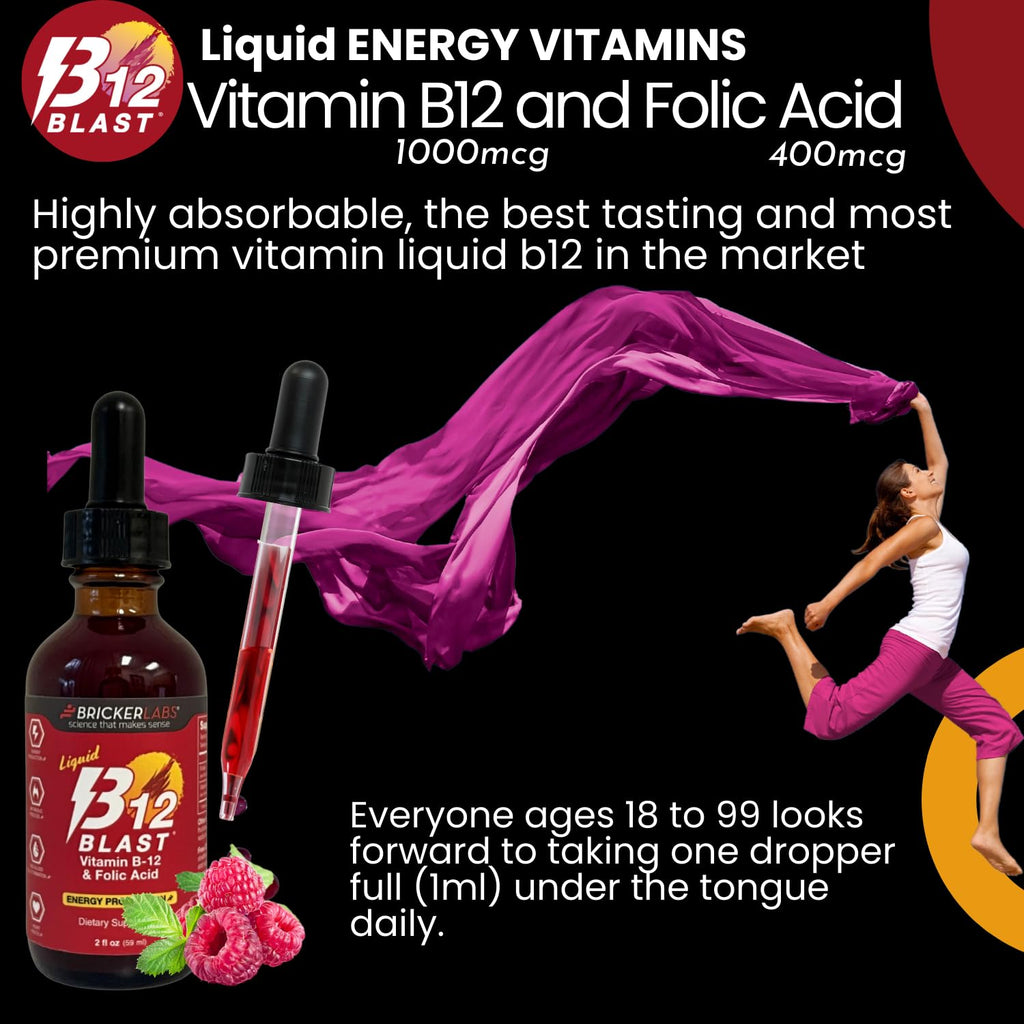 methylcobalamin B12 for cognitive function