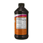 methylcobalamin B12 for energy boost