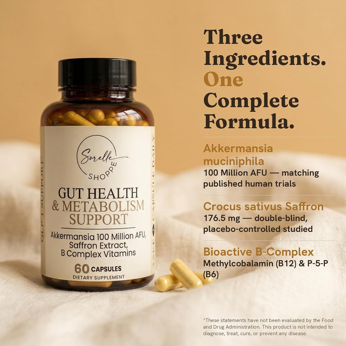 Methylcobalamin B12 for energy support