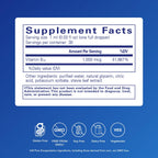 methylcobalamin B12 for energy