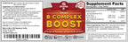 methylcobalamin b12 for energy