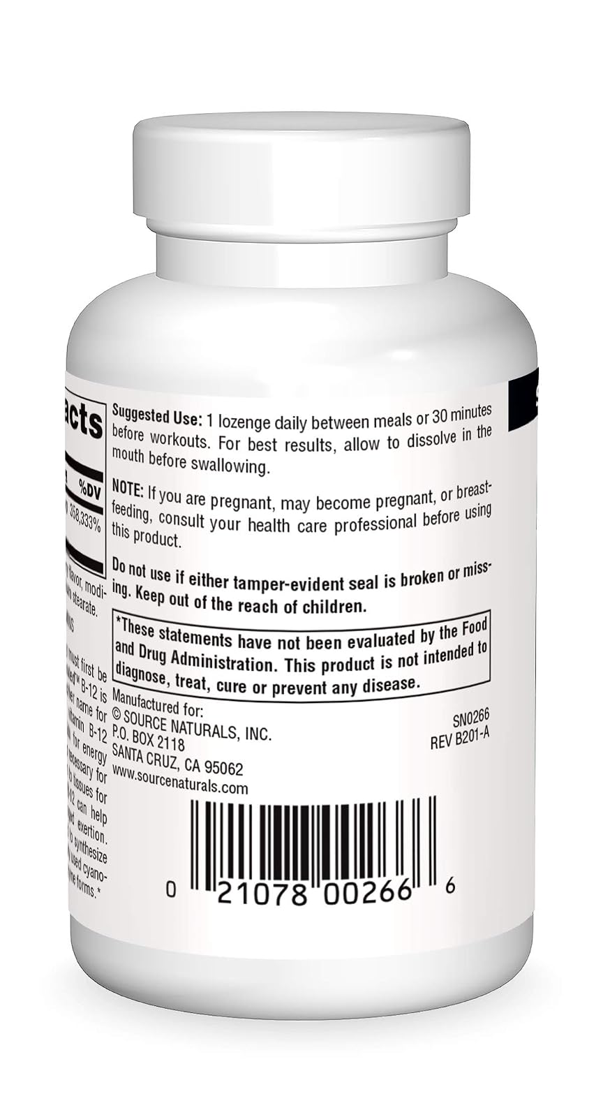 methylcobalamin B12 supplement benefits